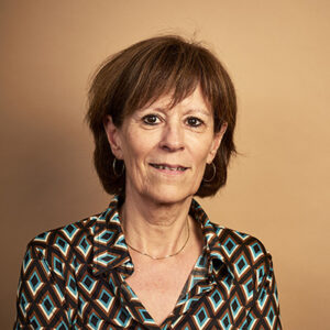 Team - OOG Psychologen | Eindhoven