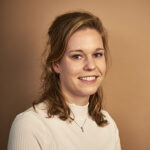 Team - OOG Psychologen | Eindhoven