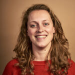 Team - OOG Psychologen | Eindhoven