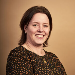 Team - OOG Psychologen | Eindhoven