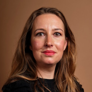 Team - OOG Psychologen | Eindhoven